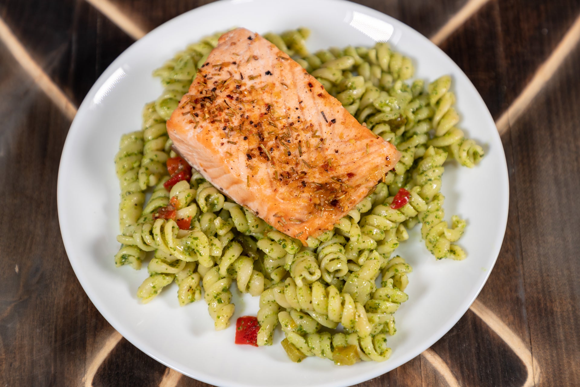 HercuLean Meal Prep Delivery Miami – Herculean Prepared Meals